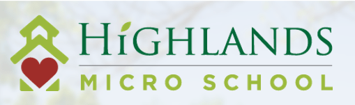 Highlands Micro School – Small school, big heart